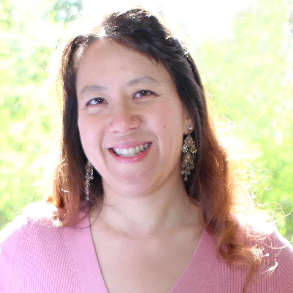 Brightmile is the leading driver safety and sustainability platform